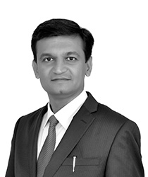 About Us | Polaris Group